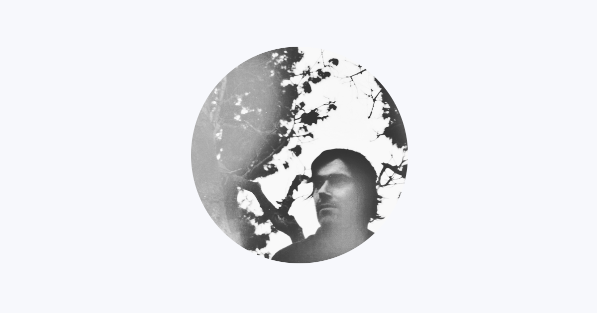 ‎Patrick Park - Apple Music