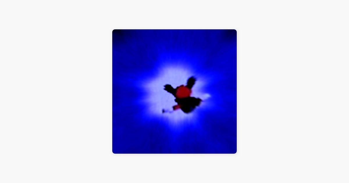 ‎Yoshi's Story - Canción de K/NIGHT64 - Apple Music