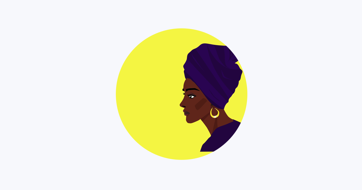 ‎Didy Msondo en Apple Music