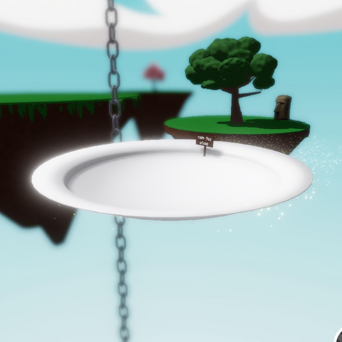 ‎Plate : Slap Battles (Video Game Soundtrack) - Single - Album by Tim ...