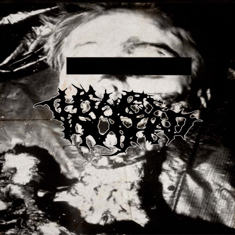 Caved in cranium (feat. Cranial explosion) - THE VOICES IN MY HEAD SLAM ...