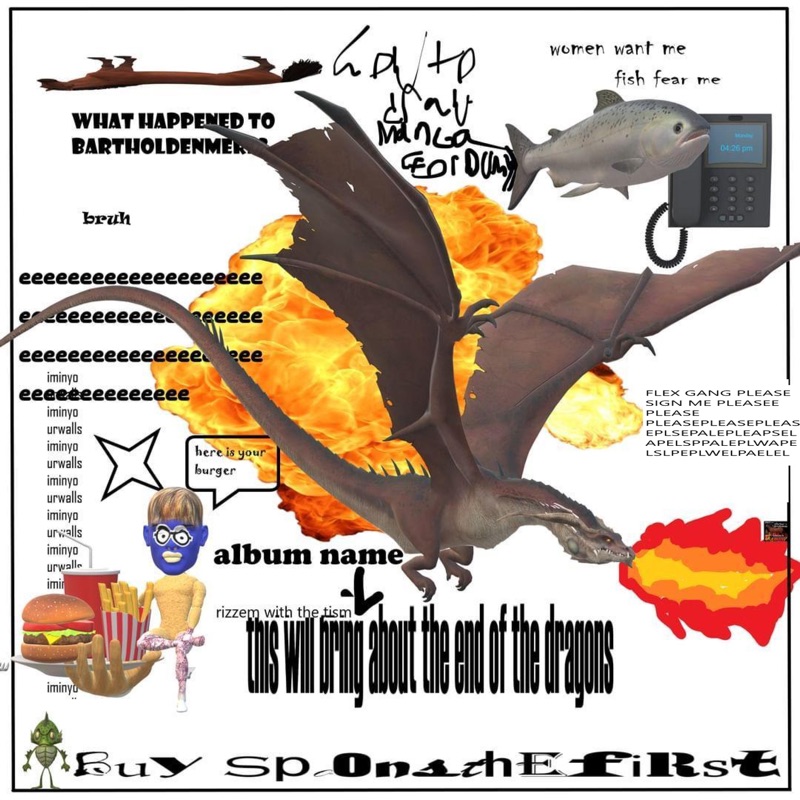 Aaaaaaaaaaaaaaaa - spoonsthefirst: Song Lyrics, Music Videos & Concerts