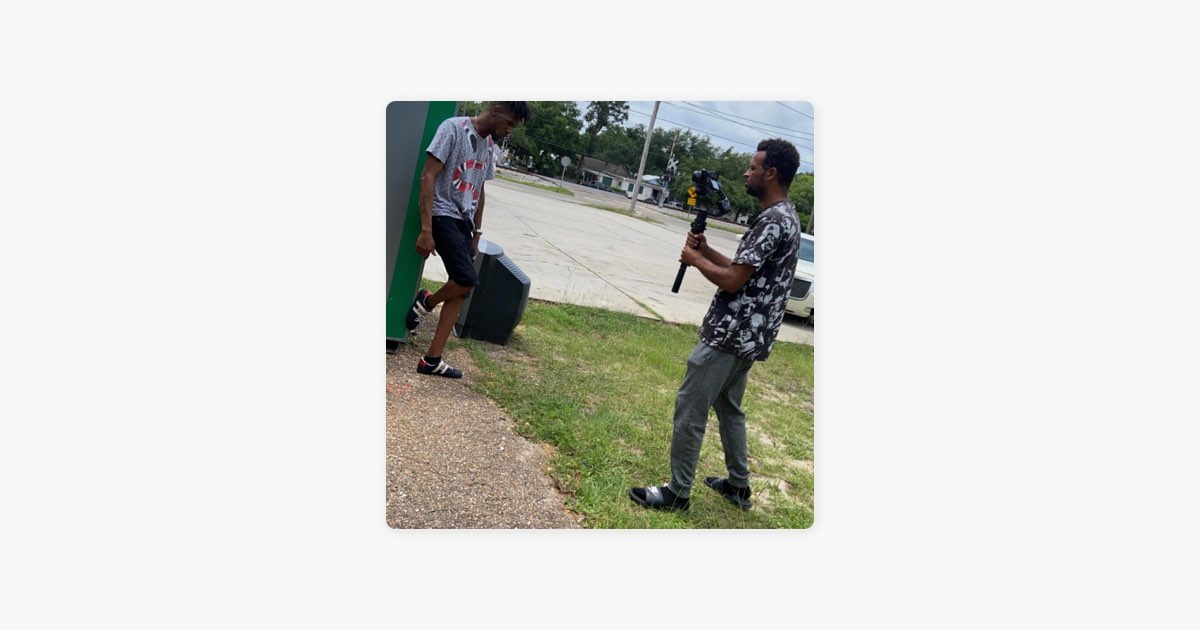 ‎On My Soul - Single - Album by 2x tall - Apple Music