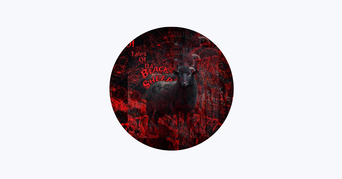 ‎Csg Beez - Apple Music