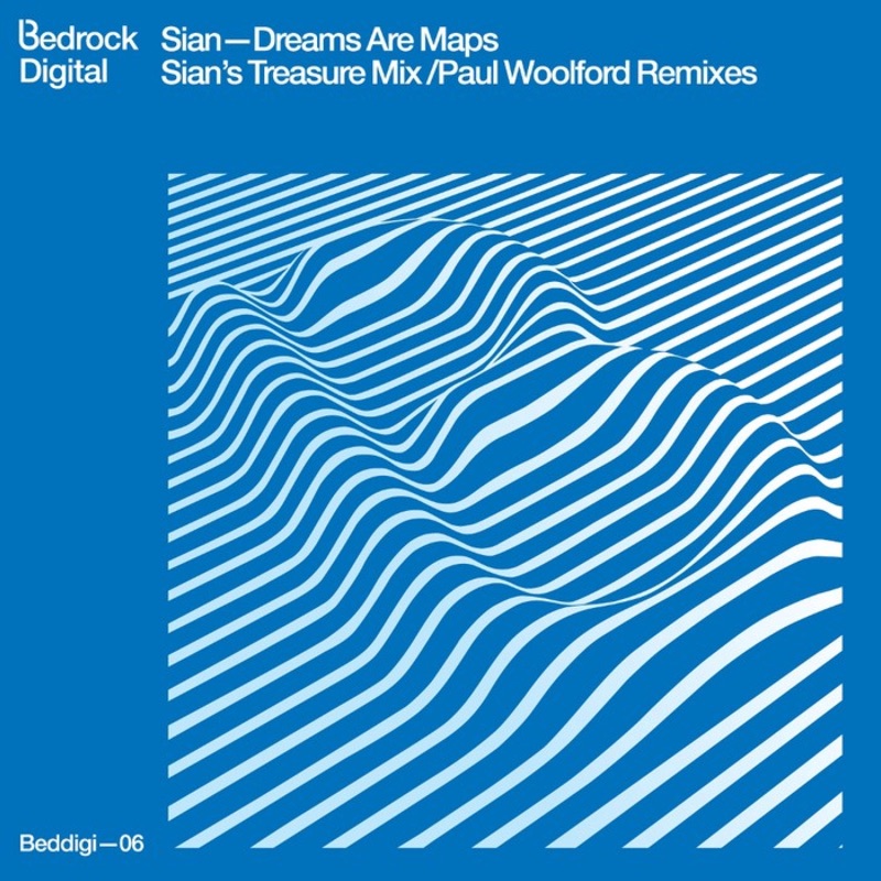 Dreams Are Maps - Sian: Song Lyrics, Music Videos & Concerts