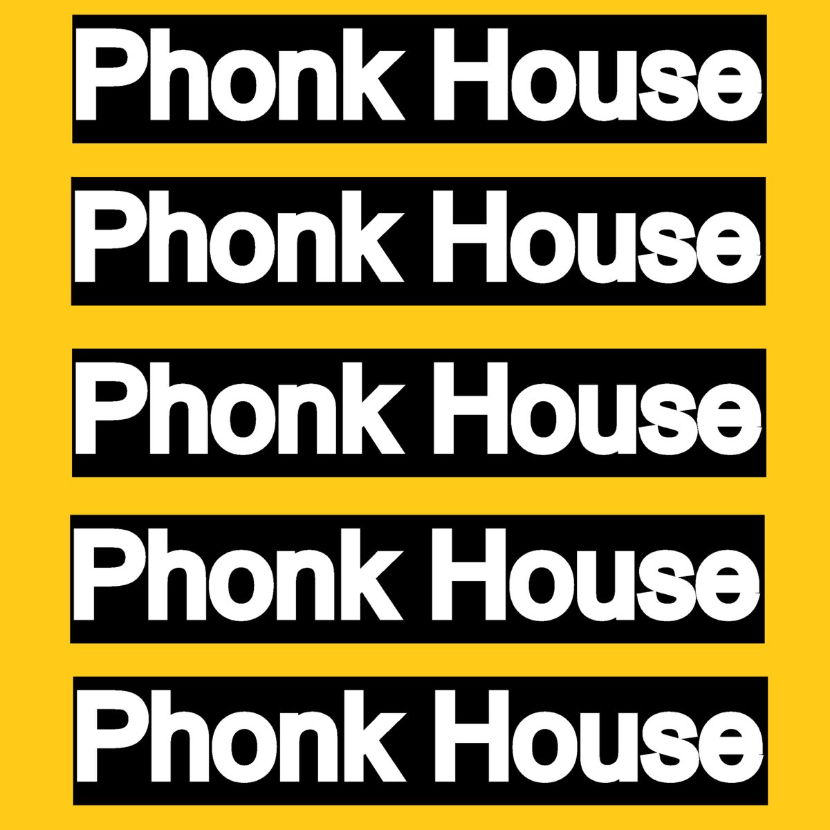 Phonk House Spedup Nightcore Music Feat Kitty Phonk And Whoyou [remix