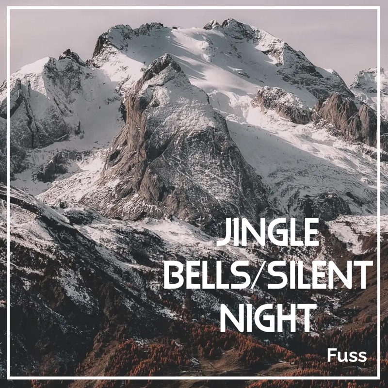 Jingle Bells (2023 Remix) - Lance Fussell: Song Lyrics, Music Videos ...