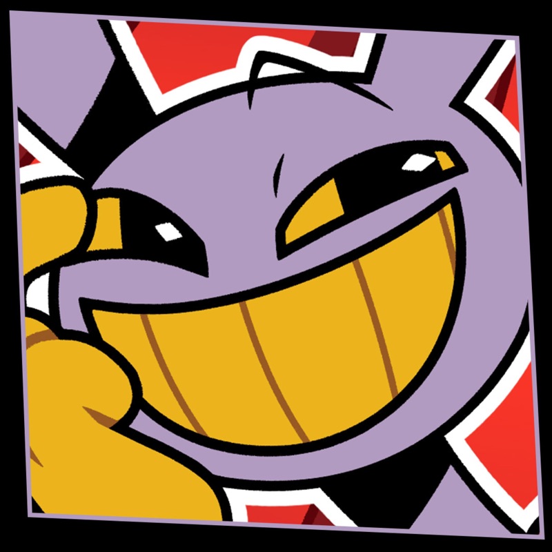 World of Everything - ivycomb & Stephanafro: Song Lyrics, Music Videos ...