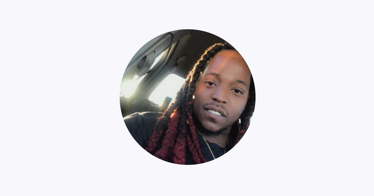 ‎Twan Don - Apple Music