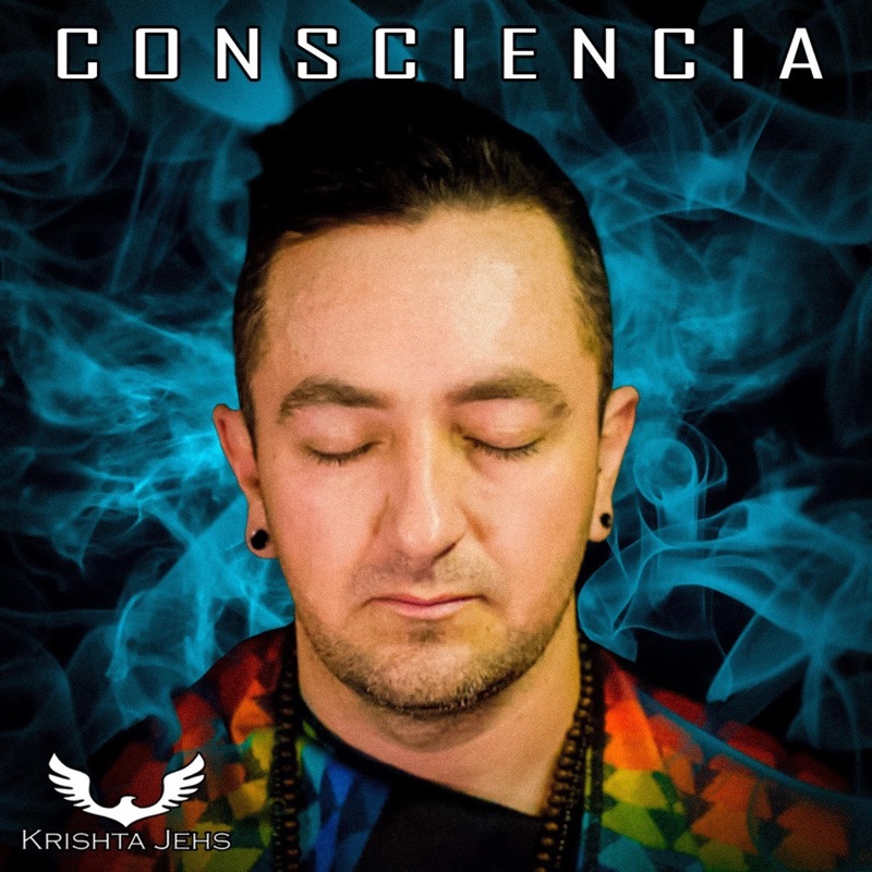 Árbol - Krishta Jehs: Song Lyrics, Music Videos & Concerts