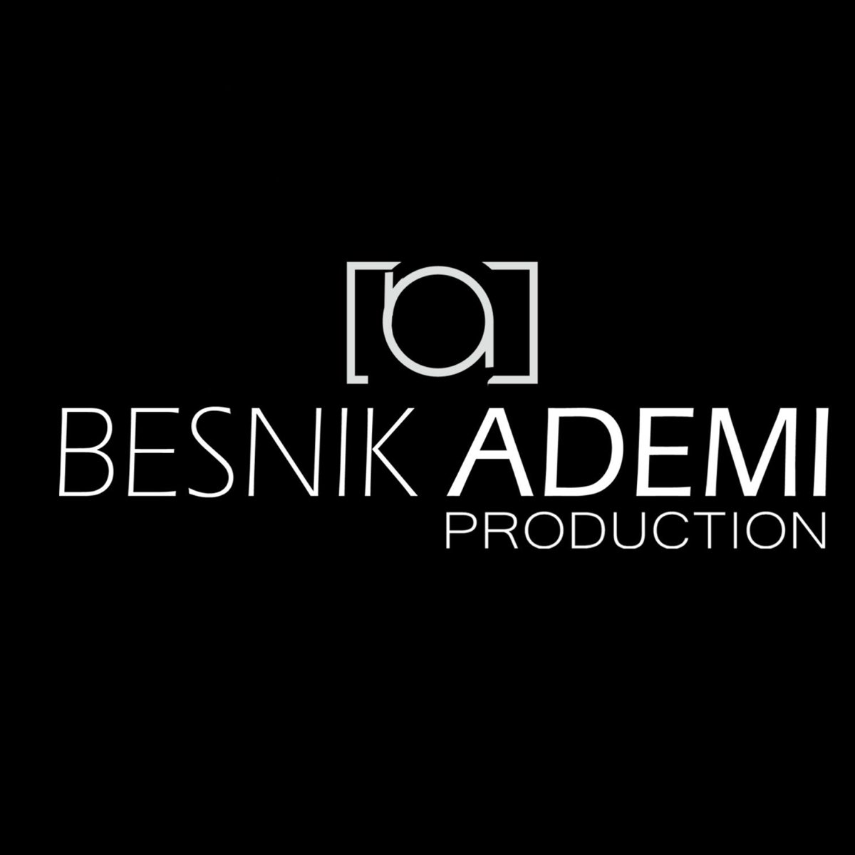 ‎Dasma Shqiptare Vallja e familjes se Nuses - Single - Album by Ademi ...