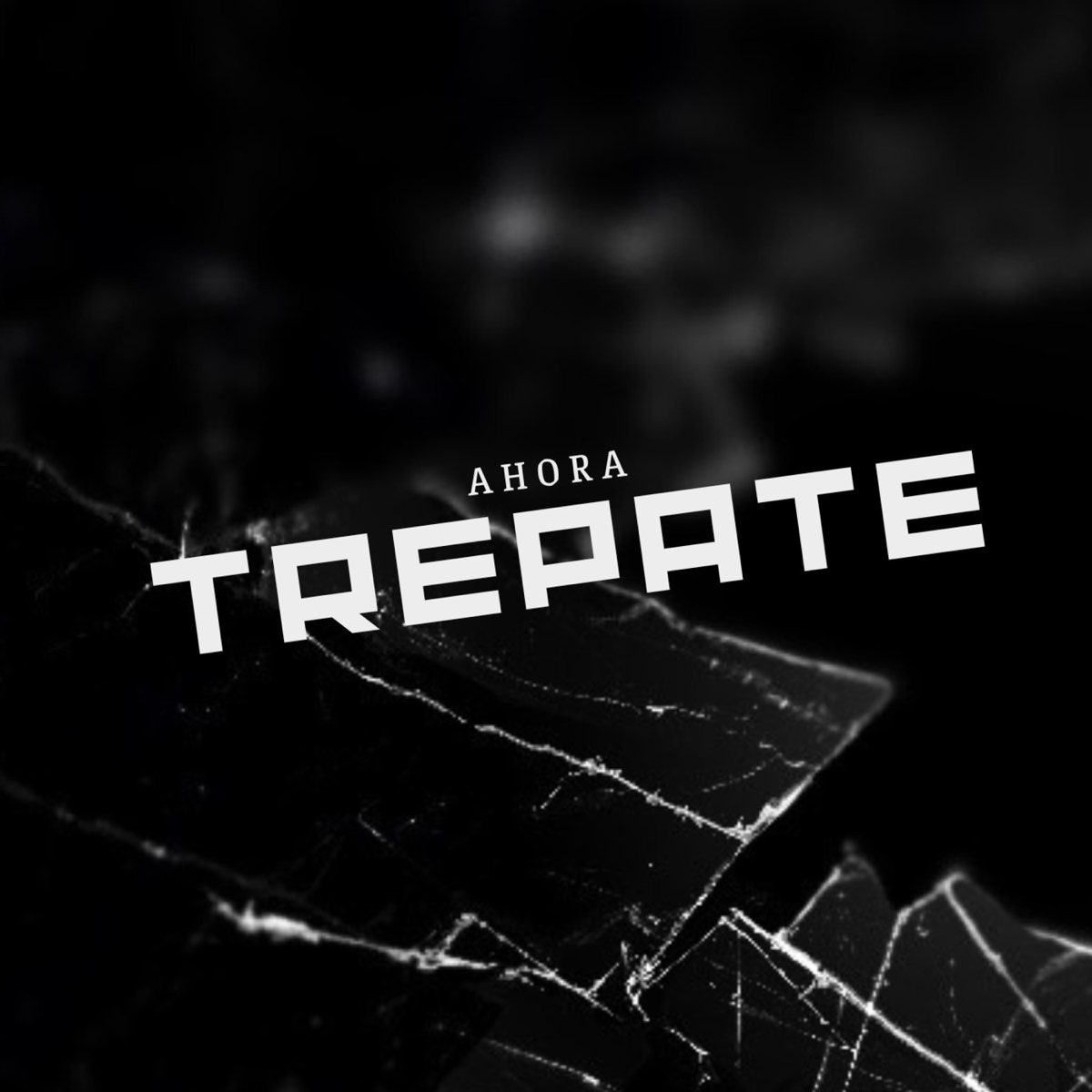 ‎Ahora Trepate - Single - Album by Dj Reyes Hernandez - Apple Music