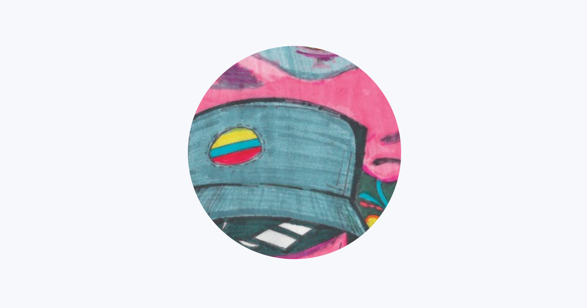 ‎karma infer sota en Apple Music