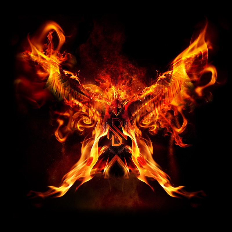 Firebird (Overhauled) - Nate Burnham: Song Lyrics, Music Videos & Concerts