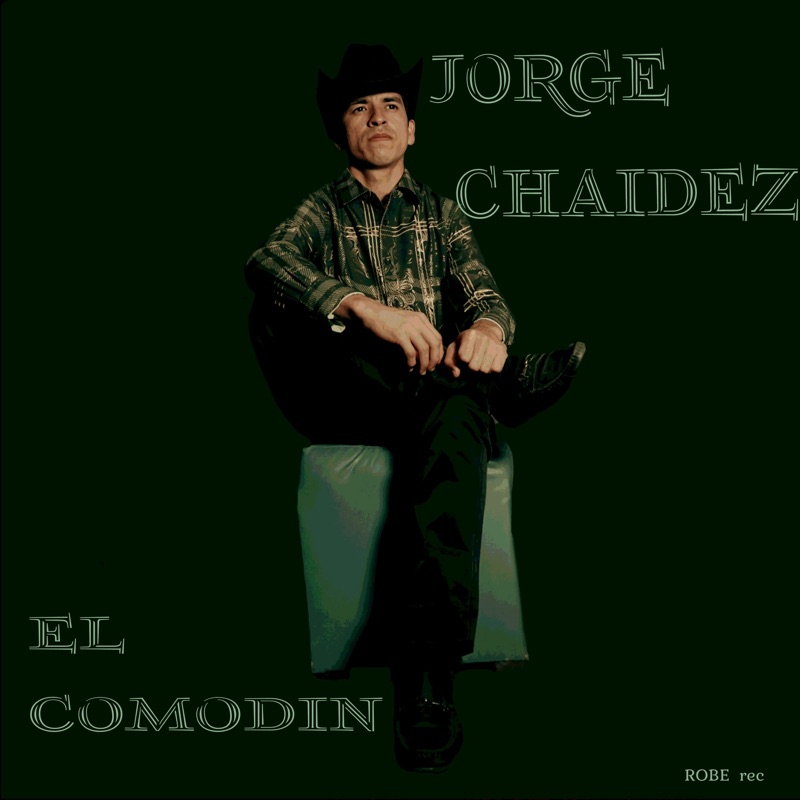 Traición o Dinero - Jorge Chaidez: Song Lyrics, Music Videos & Concerts