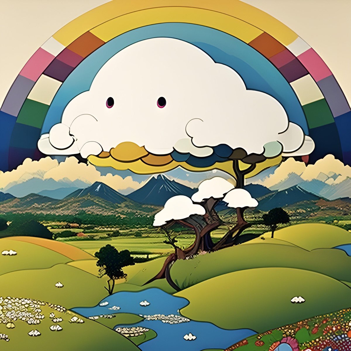 ‎HitMore - Single - Album by DJ Grumble & Dr. Malcolm Lex - Apple Music