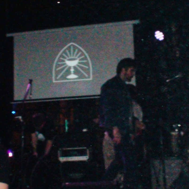 Gene Kelly - The Pacifiers: Song Lyrics, Music Videos & Concerts