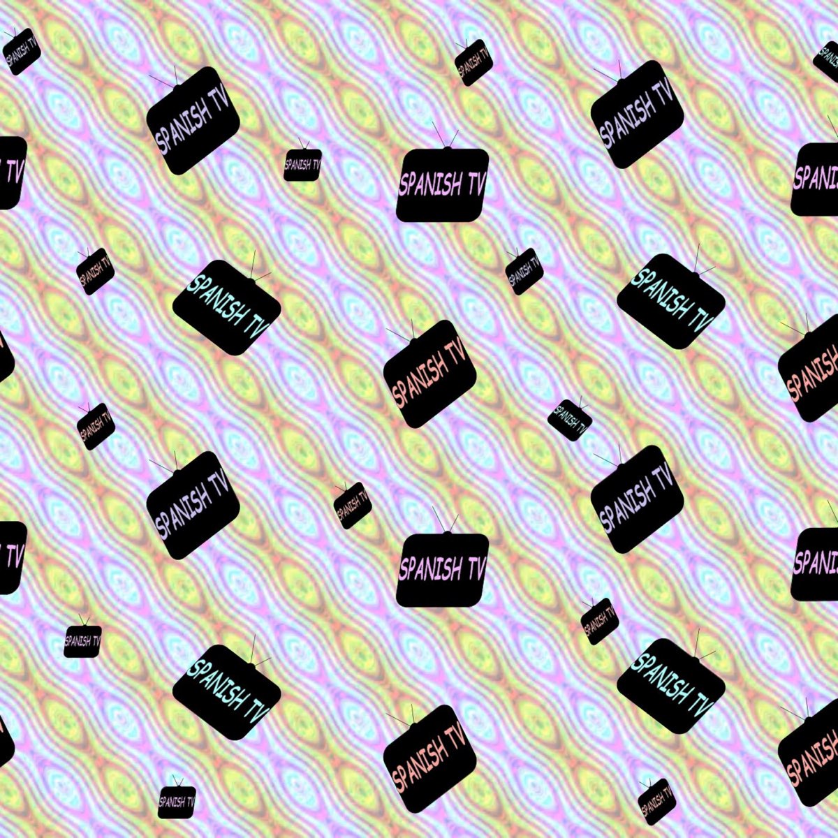 Las Silabas - Single” álbum de Mr. Spanish TV en Apple Music