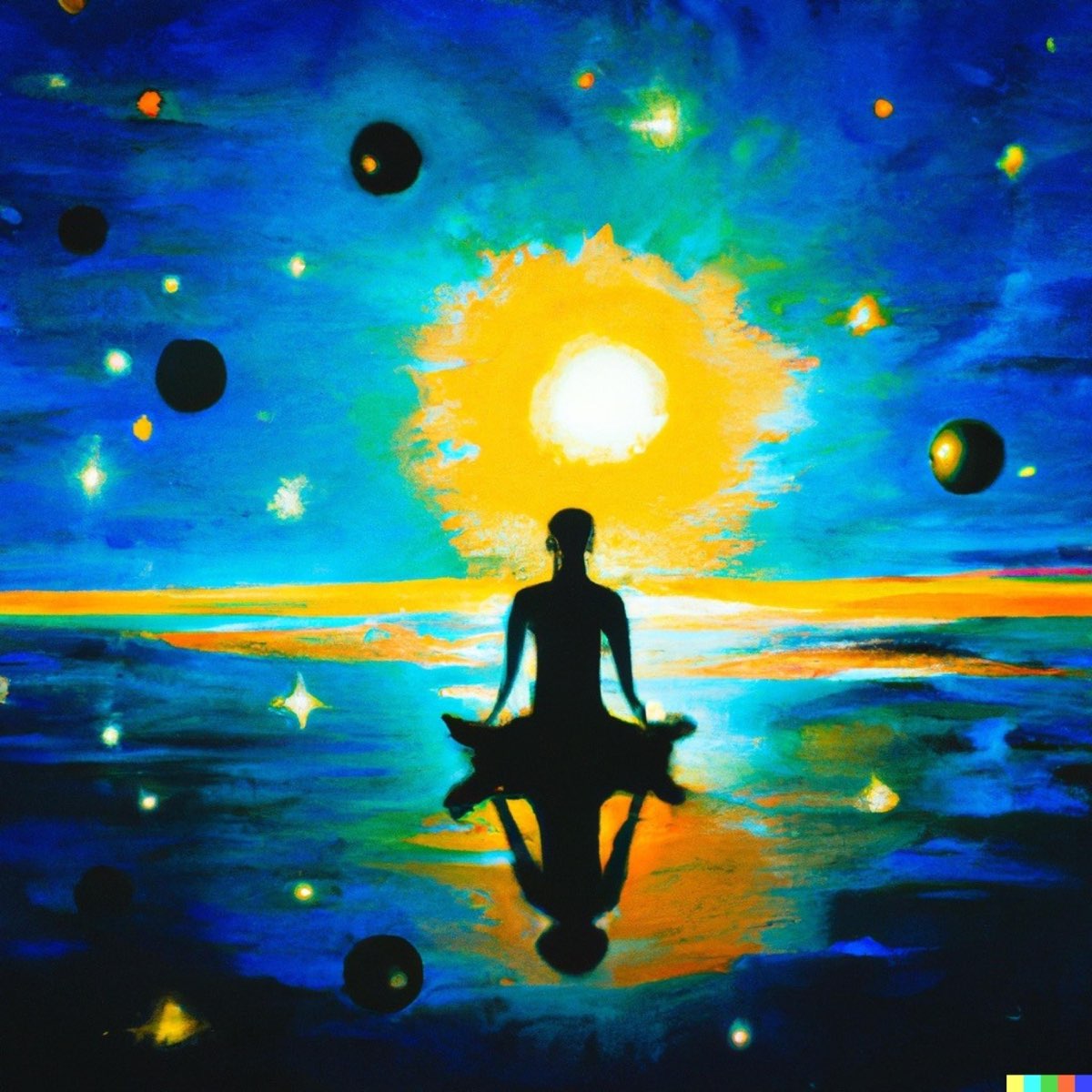 ‎All In - Album by Veil - Apple Music