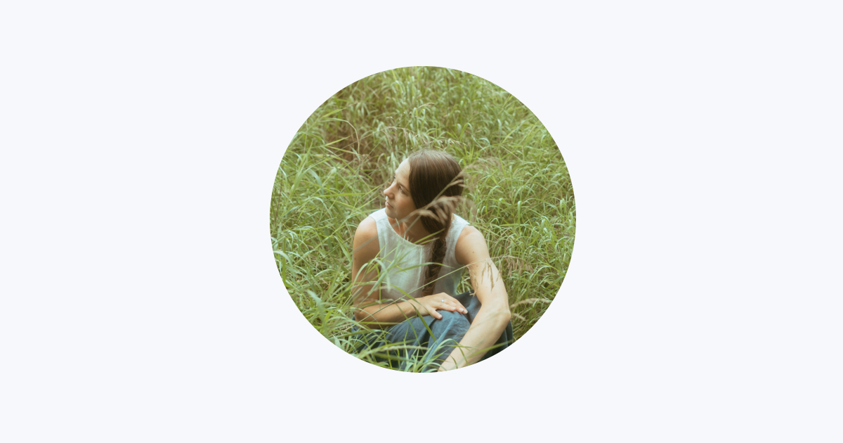 ‎Courtney Hartman - Apple Music