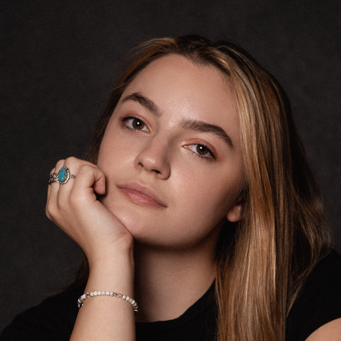 Joey Mcgrew's Instagram, Twitter & Facebook on IDCrawl