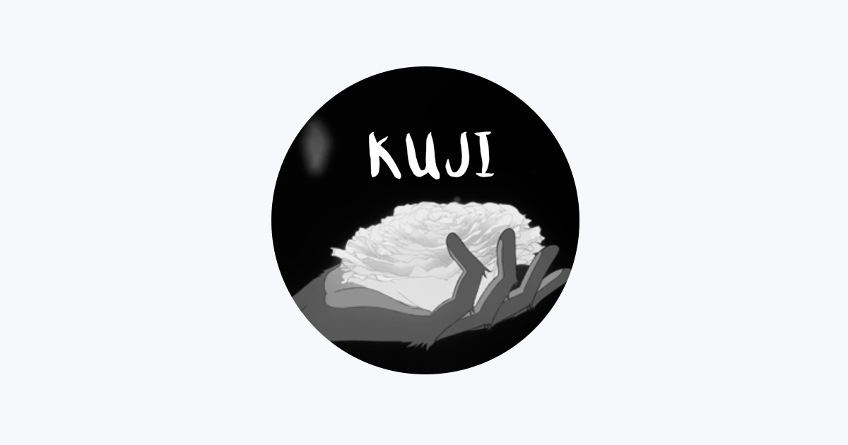 βKuji Katsumi - Apple Music βKuji Katsumi - Apple Music