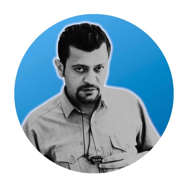Emshaw - Amanj Yaxi: Song Lyrics, Music Videos & Concerts