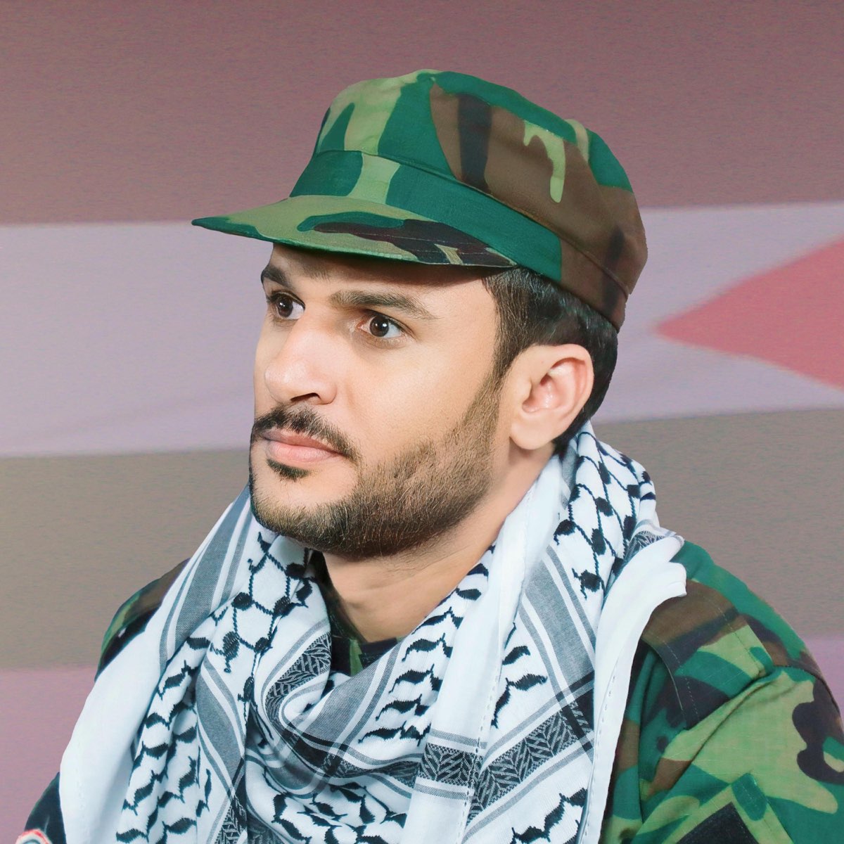 ‎قدس العروبة حسين الطير - Single - Album by حسين الطير - Apple Music