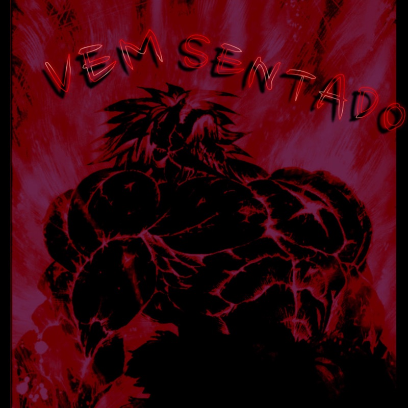 Vem Sentado - Lunarity: Song Lyrics, Music Videos & Concerts