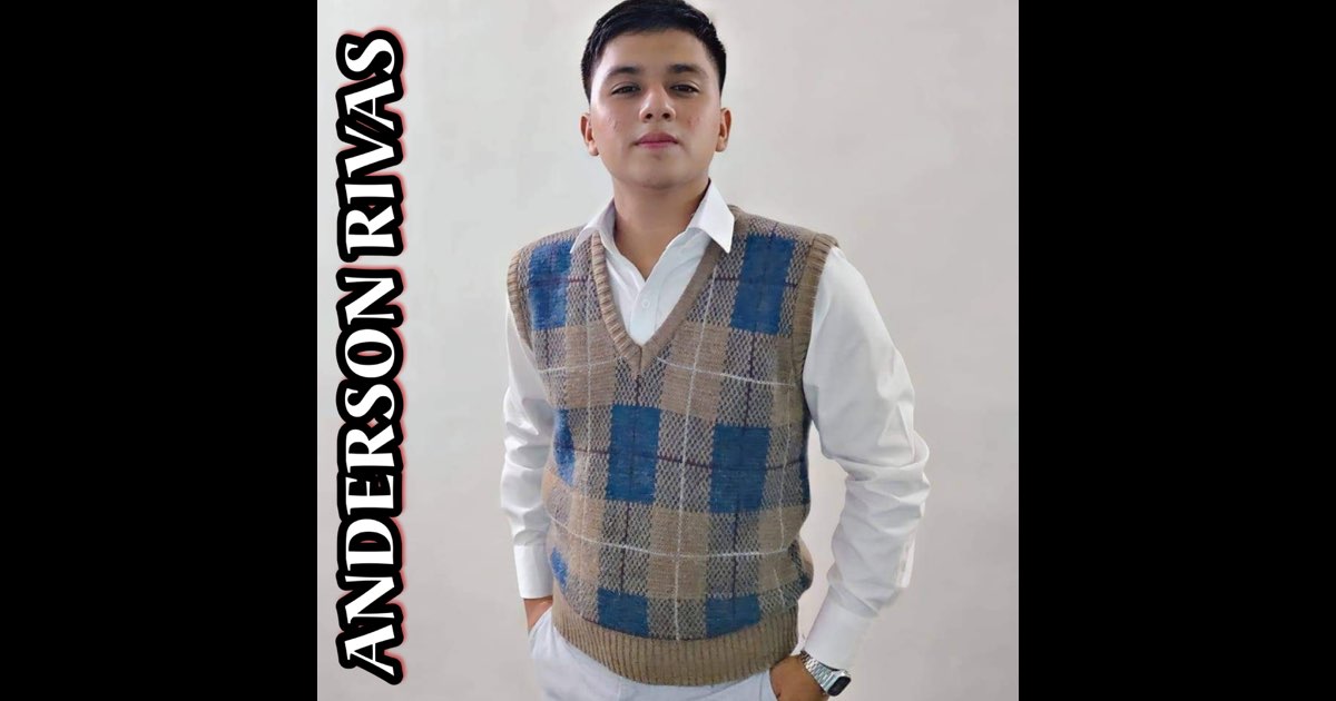 ‎Coros de Fuego / Gloria a Dios (En Vivo) [feat. Yonathan Quintanilla ...