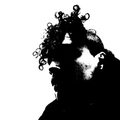 Toxic - YOUNGX777: Song Lyrics, Music Videos & Concerts