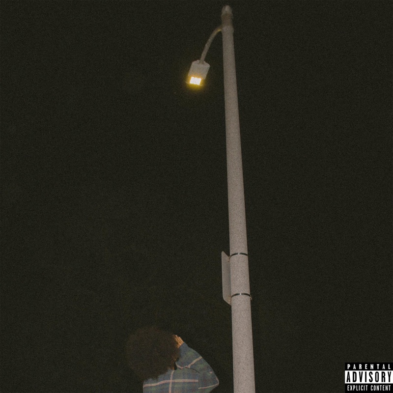 Masterplan - Aman: Song Lyrics, Music Videos & Concerts