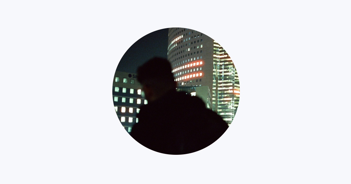 ‎Charlie - Apple Music