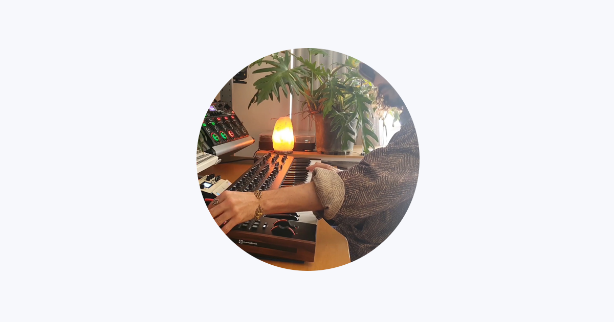‎Mrs Heyman - Apple Music