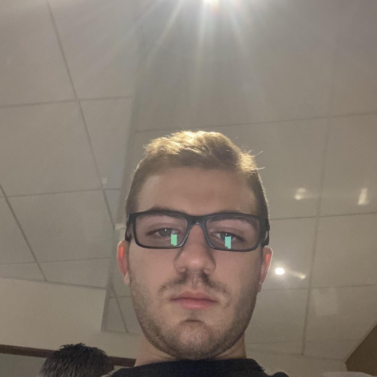 ‎askel (Bande Originale du film "La Comédie") [Bande Originale du film ...