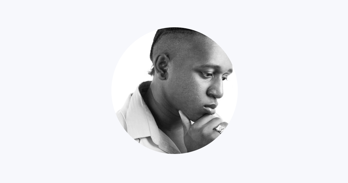 ‎Fabz - Apple Music