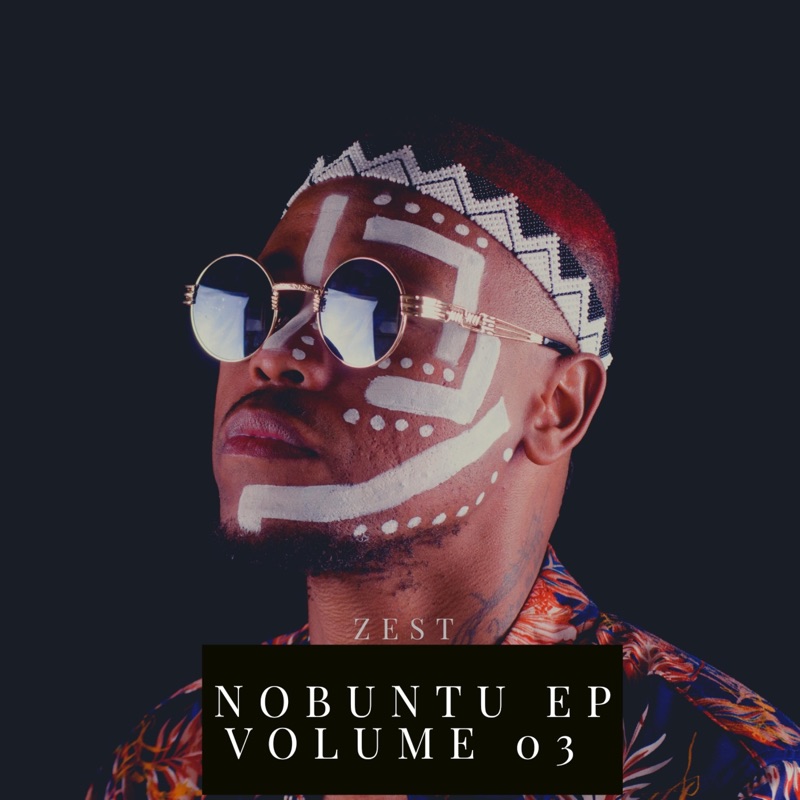 Sergeant Kokobela (feat. Mdu'Zneger,Skitss & Tycoon) - Zest the DJ ...
