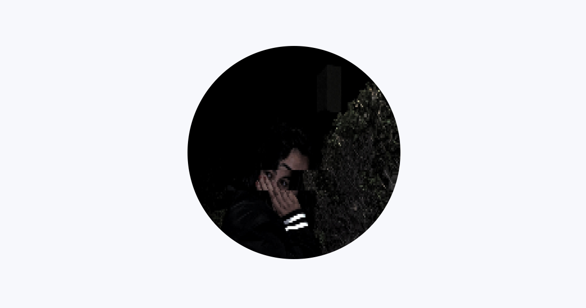 ‎Kendrix — Apple Music