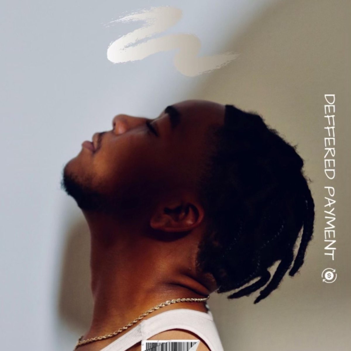 ‎DiffErEd PaymEnt - Album by E Banks - Apple Music