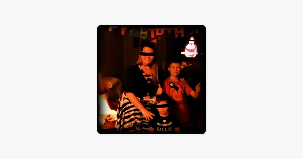 ‎Thomas Jefferson - Song by Thereal - Apple Music