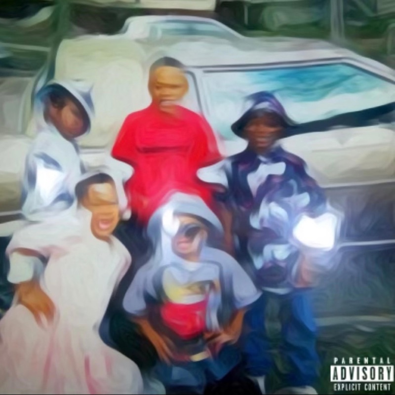 Lean Cup and a Drak (feat. YoBaby) - Music Video by 623 - Shazam