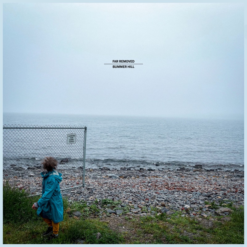 Have a Nice Life! - Bummer Hill: Song Lyrics, Music Videos & Concerts