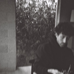 Hishi-igeta (菱井桁, parallel diamonds or crossed cords) - Sam Gendel ...