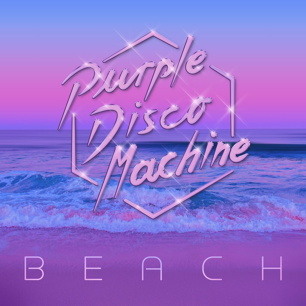 Purple Disco Machine Exotica Deluxe Vinyl Informacionpublica Svet Gob Gt