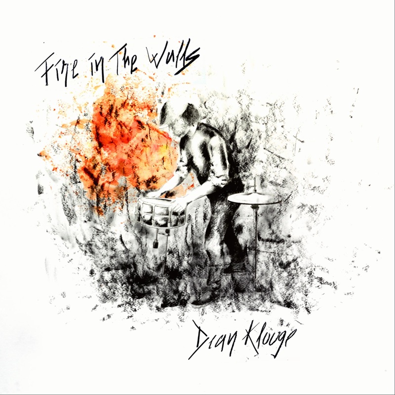 Wabi Sabi (So Why?) - Dean Klooge & Anto: Song Lyrics, Music Videos ...