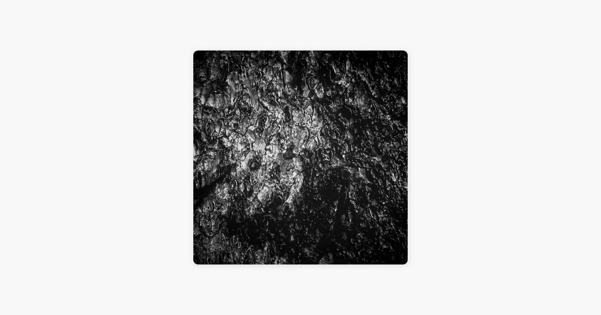 ‎Chatterbox Syndrome - Song by Mentju - Apple Music