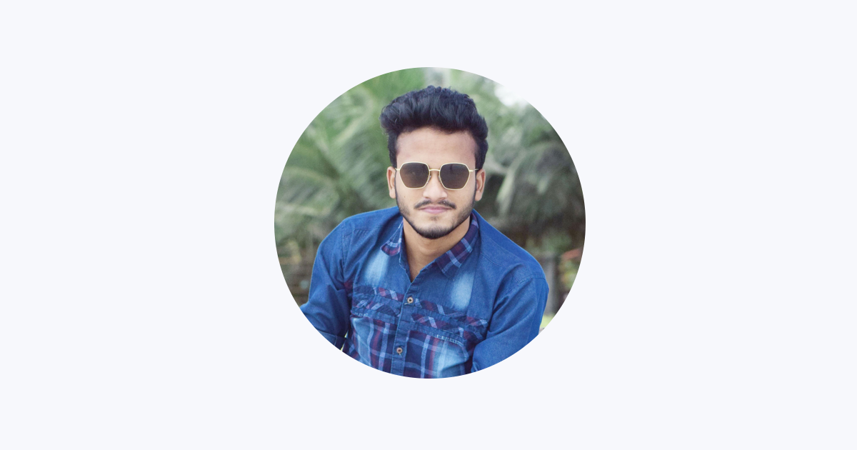 ‎Fahim - Apple Music