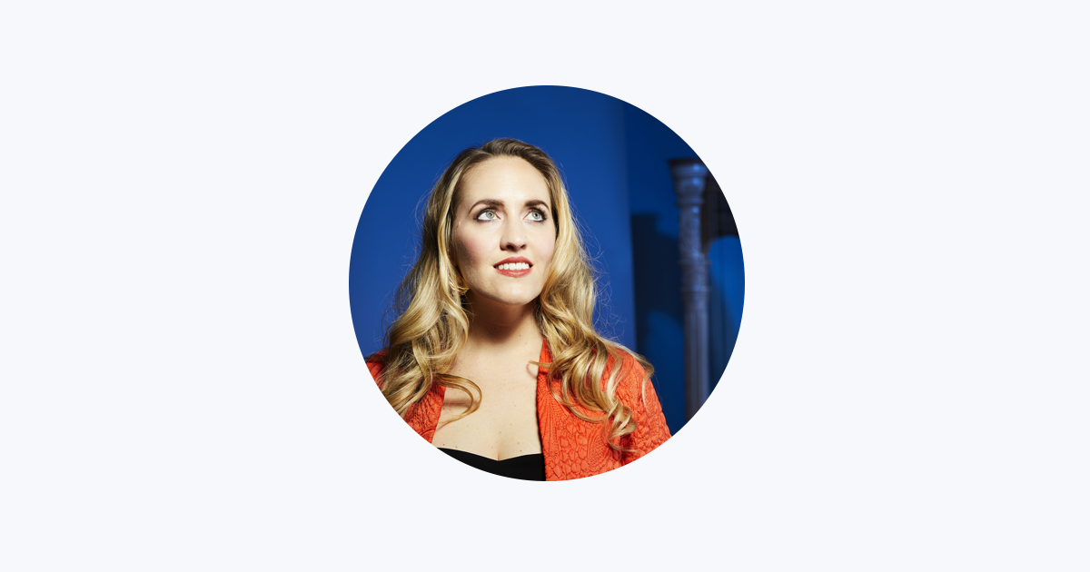 ‎Emily Granger on Apple Music