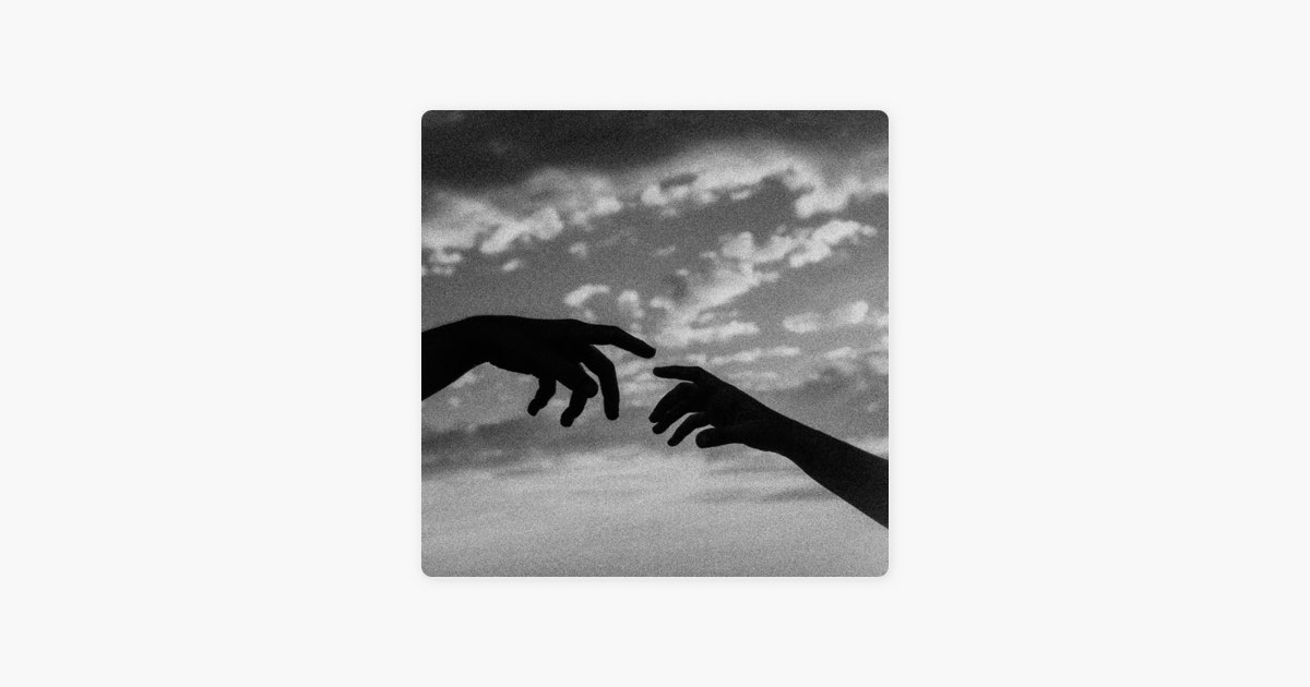 ‎Ballads at Sunset (Piano Version) - Single - Alejのアルバム - Apple Music