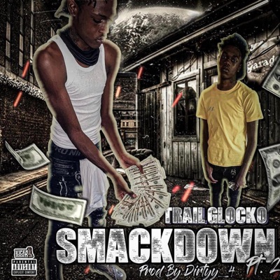 ATL Hoes (Luh Loaded remix) - Playa Sway | Shazam